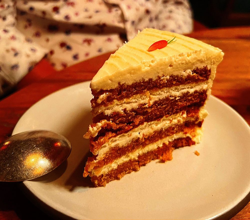 THE INN AT POUND RIDGE - Updated December 2025 - 677 Photos & 704 ...