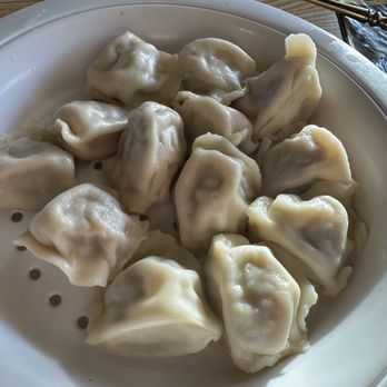 JOYEE’S DUMPLING HOUSE - Updated May 2025 - 468 Photos & 357 Reviews ...