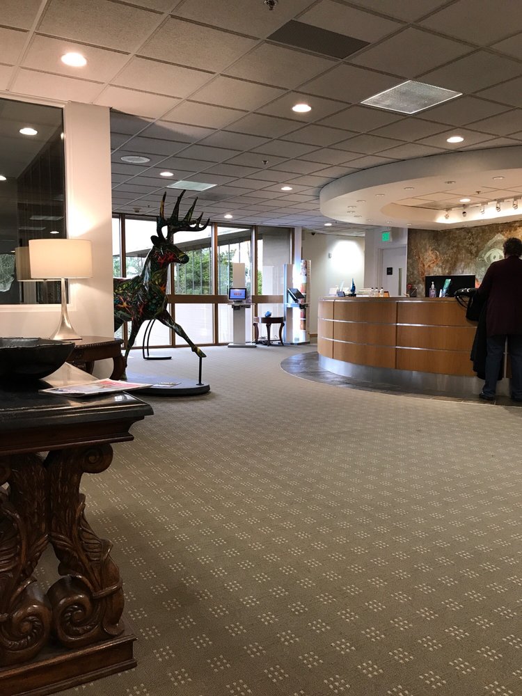 NORTHWEST VISION INSTITUTE - 23 Photos & 46 Reviews - Ophthalmologists ...