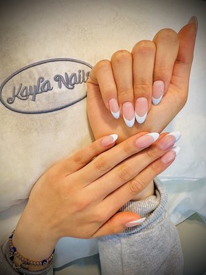 KAYLA NAILS - 561 Photos & 567 Reviews - 1213 Lincoln Ave, San Jose ...