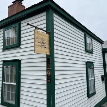 MALLARD COTTAGE - Updated June 2024 - 344 Photos & 171 Reviews - 8 ...