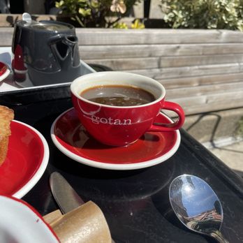 GOTAN - TRIBECA - Updated July 2025 - 569 Photos & 480 Reviews - 130 ...