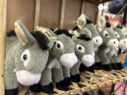 DEATH VALLEY NUT & CANDY CO EDDIE WORLD - Updated September 2025 - 199 ...