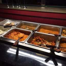 PINTU’S INDIAN RESTAURANT - Updated July 2025 - 67 Photos & 225 Reviews ...