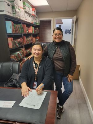 LADAH LAW FIRM, PLLC - Updated October 2025 - 57 Reviews - 517 S 3rd St, Las Vegas, Nevada ...