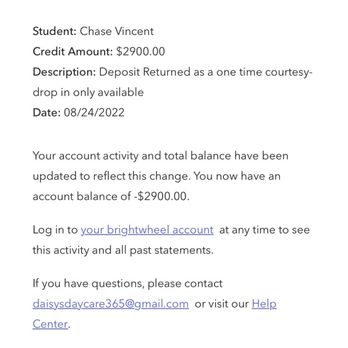 DAISY TRAILS FOREST PRESCHOOL - Updated December 2025 - 19 Photos & 19 ...