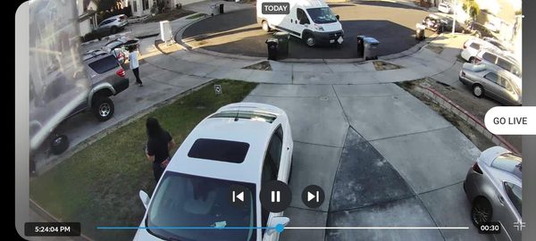 APRIA HEALTHCARE - Updated February 2025 - 17 Photos & 471 Reviews ...