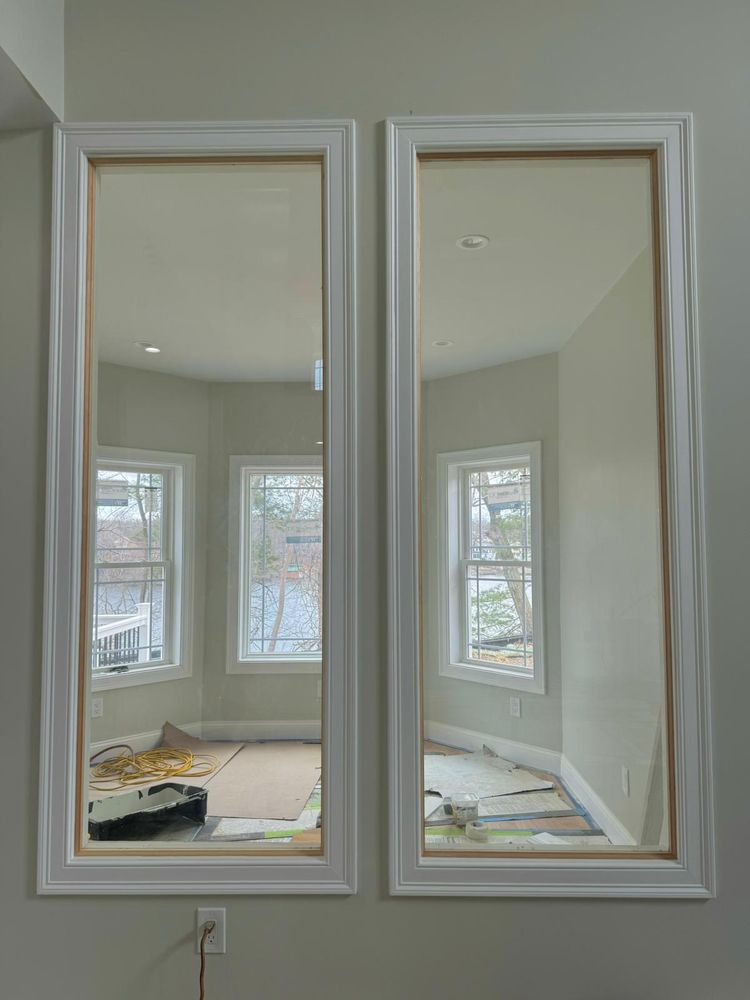 Windows Installation: BM PRO CONSTRUCTION - Updated October 2024 ...