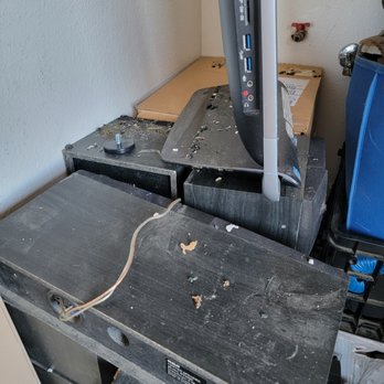 55+ FOUNTAINGLEN STEVENSON RANCH - Updated December 2025 - 45 Photos ...