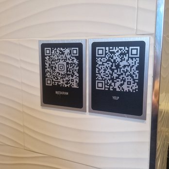 WI SPA - 2225 Photos & 3471 Reviews - 2700 Wilshire Blvd, Los Angeles ...