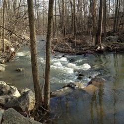 WATCHTOWER FARMS - 19 Photos - Community Service/Non-Profit - 900 Red ...