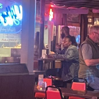 FAST EDDIE’S BON AIR - Updated March 2025 - 333 Photos & 483 Reviews ...