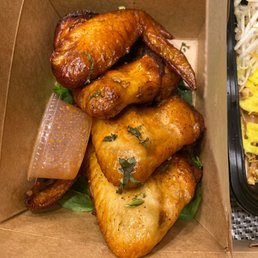 KIN DEE BOTHELL - Updated July 2025 - 455 Photos & 259 Reviews - 20611 ...