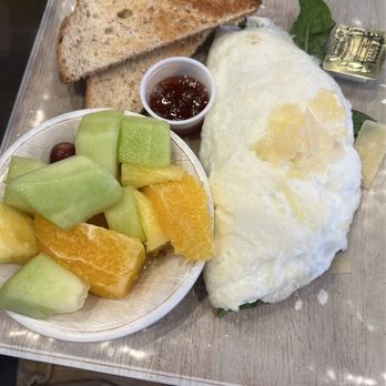 CRICKLES AND CO - Updated November 2024 - 756 Photos & 576 Reviews ...