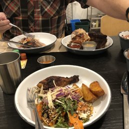 CHOOK CHICKEN - Updated July 2025 - 263 Photos & 293 Reviews - 1300 S ...