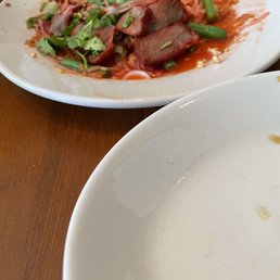 AROY THAI RESTAURANT - 310 Photos & 452 Reviews - 4654 N Damen Ave ...