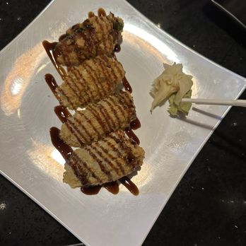 SHINTO JAPANESE STEAKHOUSE & SUSHI LOUNGE - Updated August 2025 - 732 ...