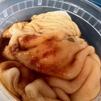 CHEONG FUN CART - Updated May 2024 - 292 Photos & 190 Reviews - 159 ...