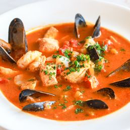 OCEAN PARADISE RESTAURANT & BAR - 164 Photos & 133 Reviews - 3903-I ...