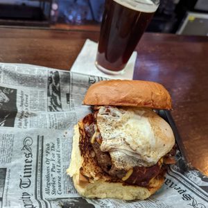 NOX’S TAVERN AND GRILLE - 60 Photos & 88 Reviews - 720 Blaw Ave ...