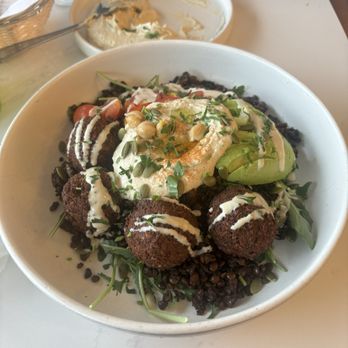 JACKIE’S GRILLETTE - Updated January 2026 - 140 Photos & 102 Reviews ...