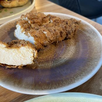 THE CUT - Updated May 2024 - 433 Photos & 265 Reviews - 7833 Monet Ave ...