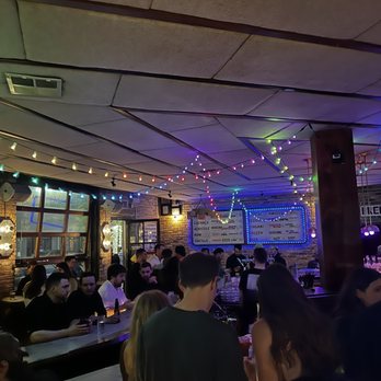 ESTEREO - Updated January 2026 - 179 Photos & 274 Reviews - 2450 N ...