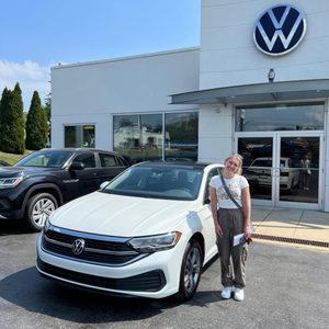 CARMAX - Updated September 2025 - 22 Photos & 49 Reviews - 2070 ...