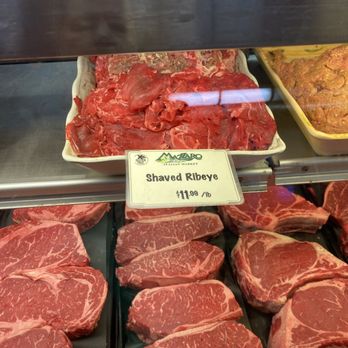 MAZZARO’S ITALIAN MARKET - Updated July 2024 - 2190 Photos & 2094 ...