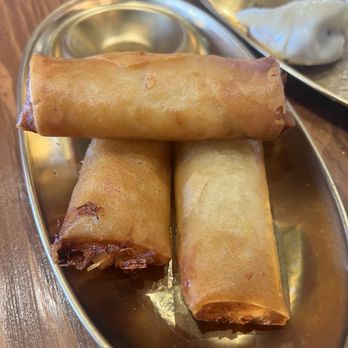 AUNTIE QIU KITCHEN - Updated March 2025 - 432 Photos & 88 Reviews - 16 ...