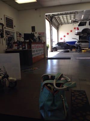 ALL STAR AUTOMOTIVE - Updated December 2025 - 34 Photos & 411 Reviews ...