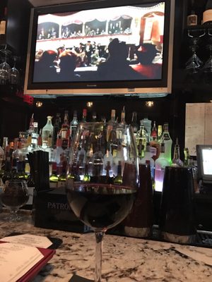 Nico Ristorante - 411 Photos & 575 Reviews - Italian - 417 Hanover St ...