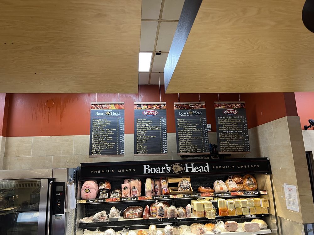 55 FULTON MARKET - Updated December 2025 - 140 Photos & 169 Reviews ...