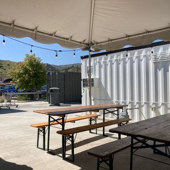 RED LEG BREWING COMPANY - Updated November 2024 - 309 Photos & 249 ...