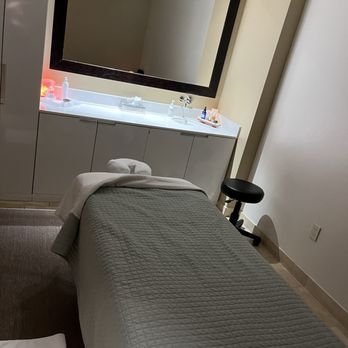 GREEN VALLEY RANCH SPA BY WELL & BEING - Updated October 2025 - 436 Photos & 297 Reviews - 2300 ...