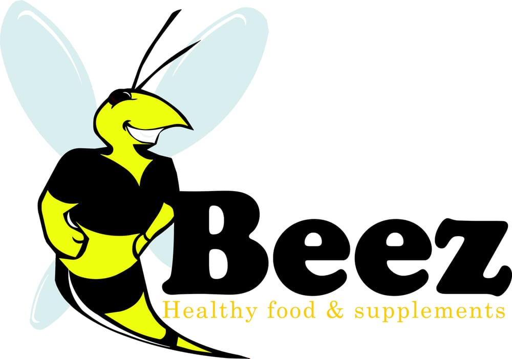 BEEZ HEALTHY FAST FOOD - Updated December 2025 - 11 Reviews - 8922 112 ...