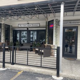 AXTON’S BY CHEF ANTON TESTINO - Updated May 2026 - 214 Photos & 226 ...