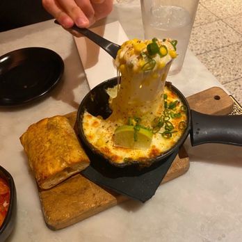 DOMU - Updated June 2025 - 3925 Photos & 1873 Reviews - 3201 Corrine Dr ...