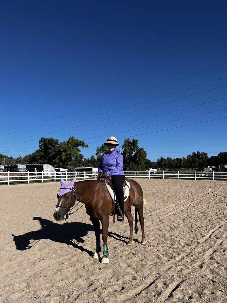 SILVER QUARTER ACRES - Updated August 2025 - 13 Reviews - 5551 Indiana ...