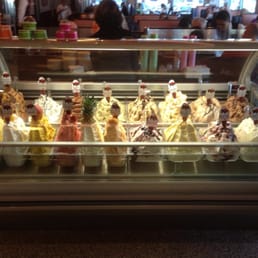 GOLDEN REEF DINER - 245 Photos & 327 Reviews - 329 Sunrise Hwy ...