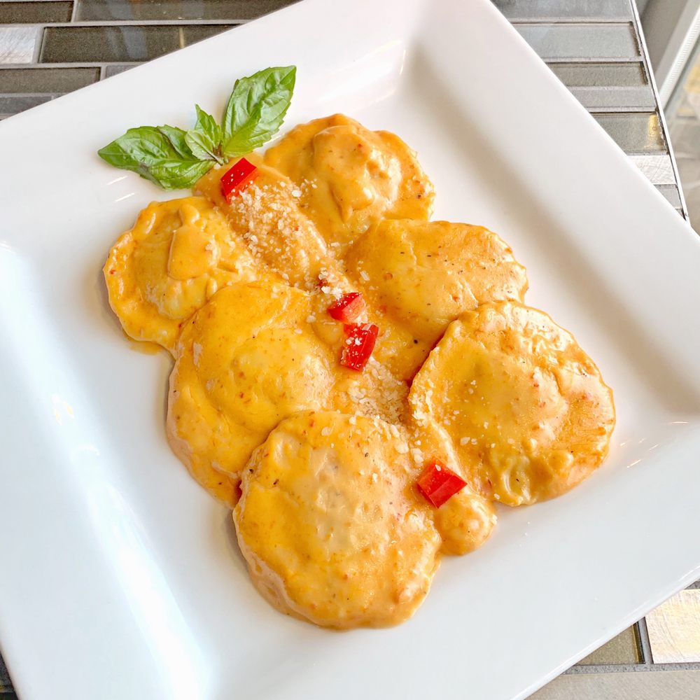 RIKASA - 61 Photos & 28 Reviews - 53 S Main St, Pittston, PA - Menu - Yelp