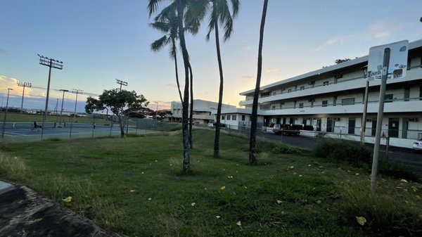AIEA DISTRICT PARK - Updated December 2025 - 34 Photos & 13 Reviews ...