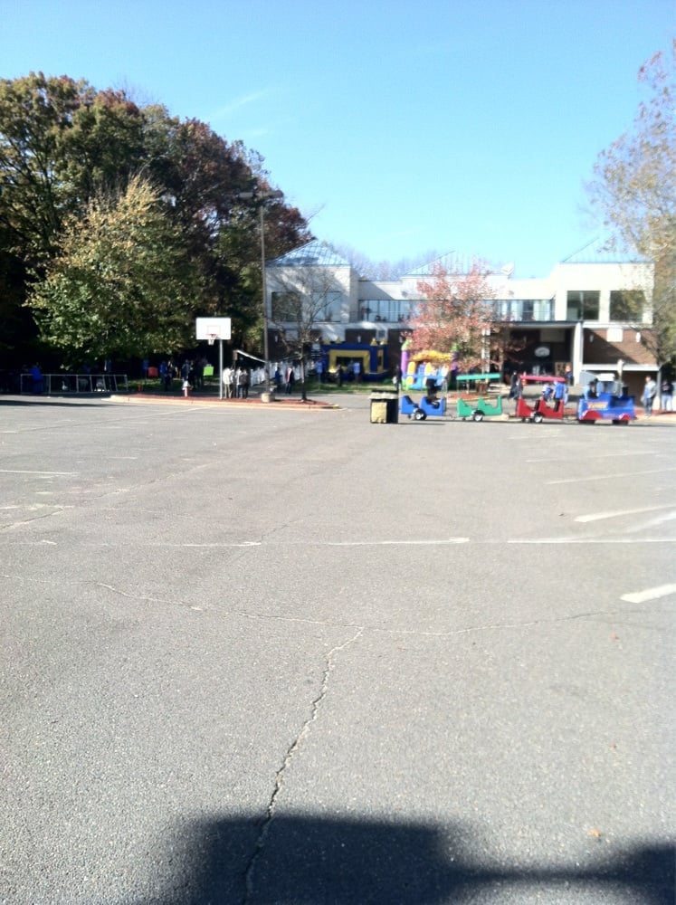 MUSLIM AMERICAN SOCIETY - Updated October 2025 - 6408 Edsall Rd ...