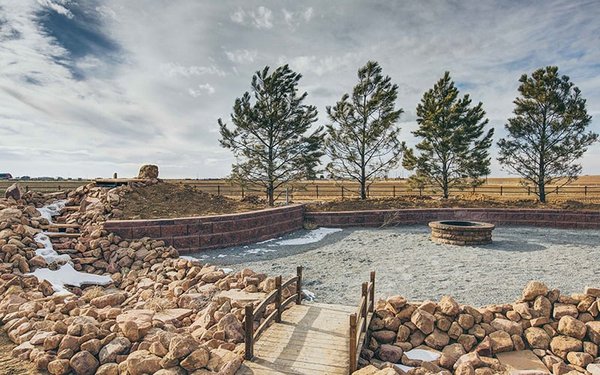 THE RALEIGH HOUSE - DENVER - Updated January 2026 - 45 Photos & 19 ...