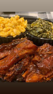SOUTHERN GRACE EATS - 24 Photos & 13 Reviews - 3751 Montgomery Rd ...