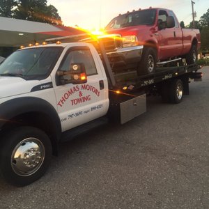 BEE LINE TRANSPORT - Updated December 2025 - 28 Reviews - 155 Airpark ...