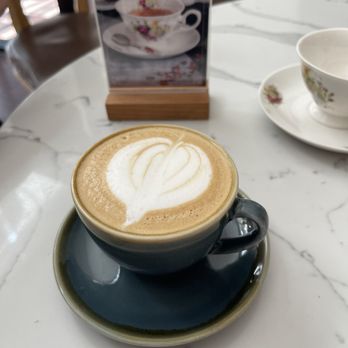 PRINCE TEA HOUSE - Updated August 2024 - 3189 Photos & 1067 Reviews ...