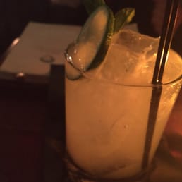 SIDECAR - Updated August 2024 - 172 Photos & 199 Reviews - 139 S ...