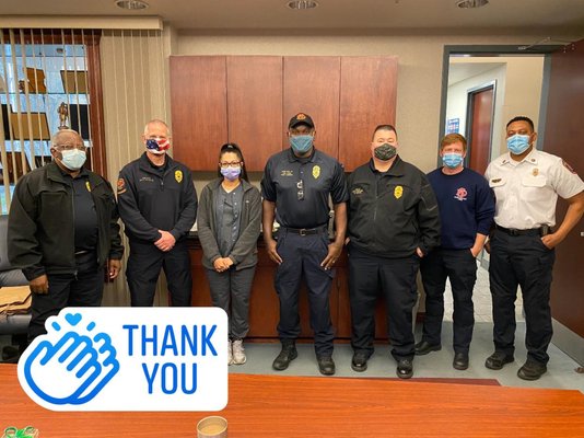 CHRIS A MOTT, DDS - Updated December 2025 - 12 Photos - 631 Milam St, Shreveport, Louisiana ...