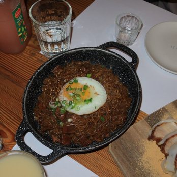 TAKE31 - 2760 Photos & 926 Reviews - 15 E 31st St, New York, New York ...